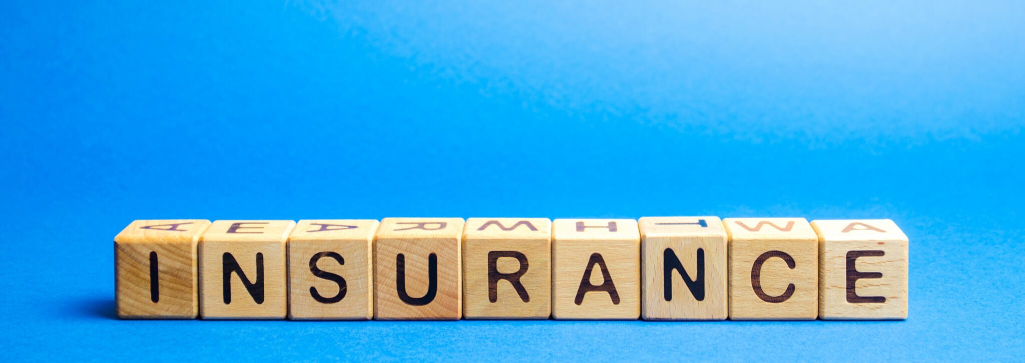 Independent Insurance Agency for Personal & Businesses Insurance ...